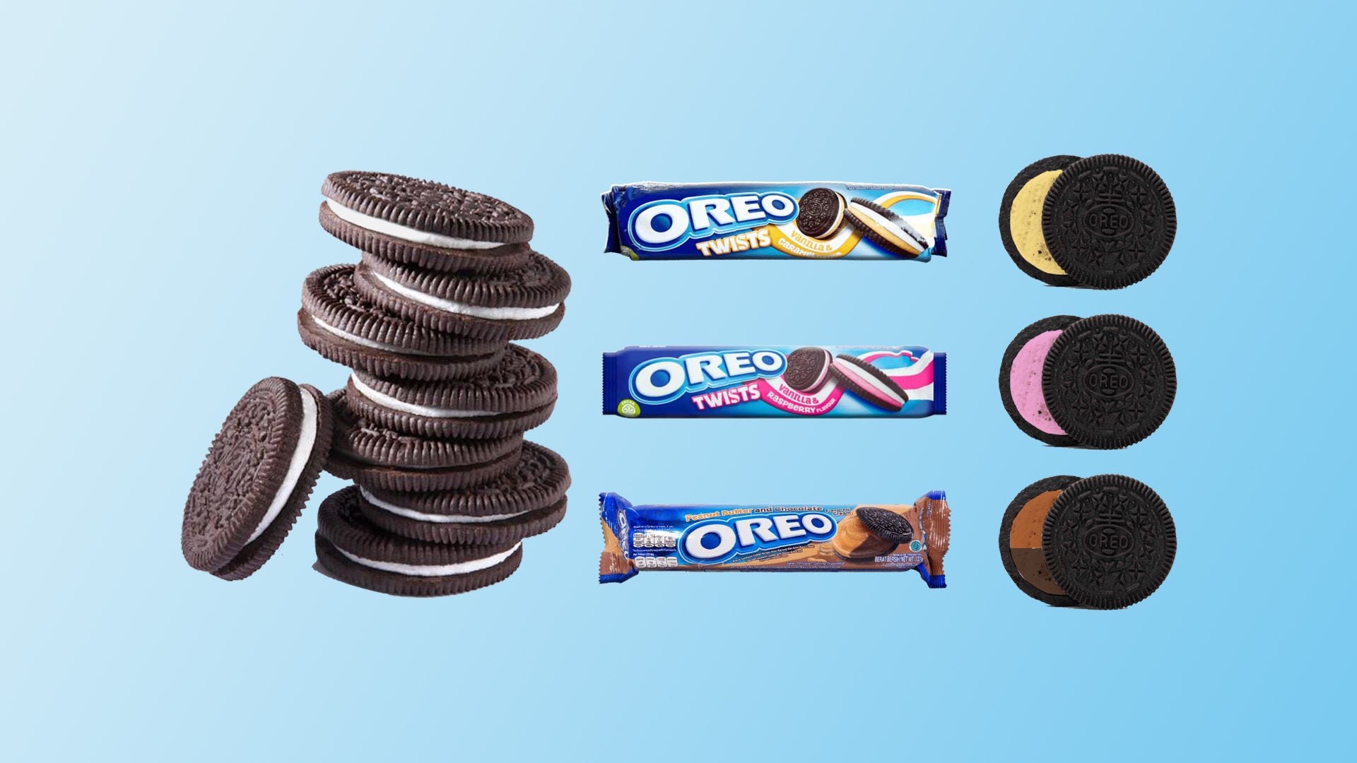 EATinerando B2B | Ingrosso cibo e bevande da tutto il mondo